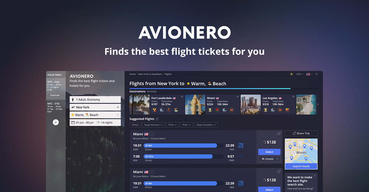 Weather in Birmingham in November | Avionero